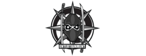 Majik Ninja Entertainment | Majik Ninja Entertainment