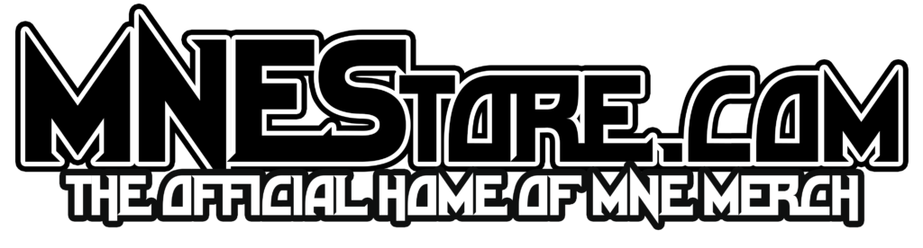 Majik Ninja Entertainment | Majik Ninja Entertainment