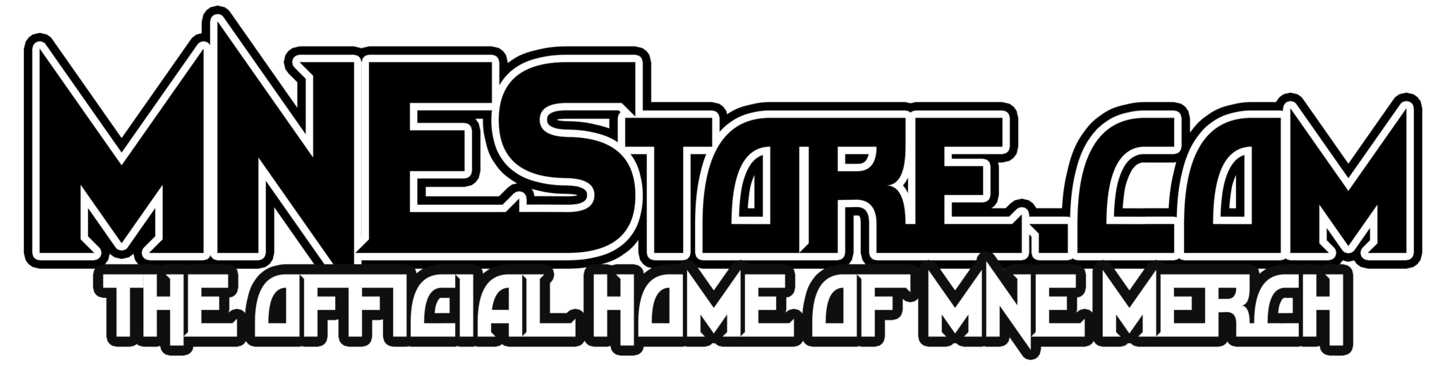 Majik Ninja Entertainment | Majik Ninja Entertainment