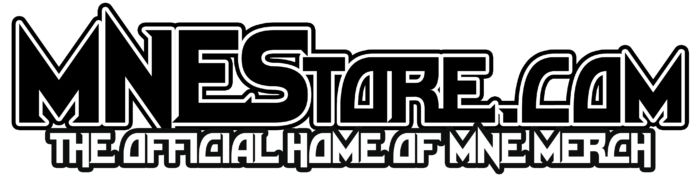 Majik Ninja Entertainment | Majik Ninja Entertainment