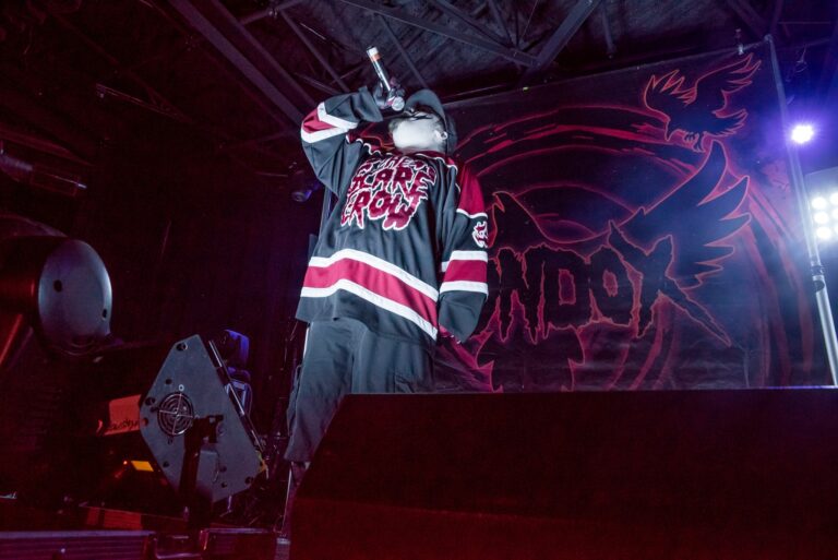 Majik Ninja Entertainment | About