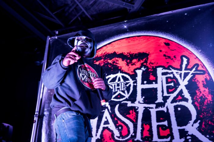 Majik Ninja Entertainment | About