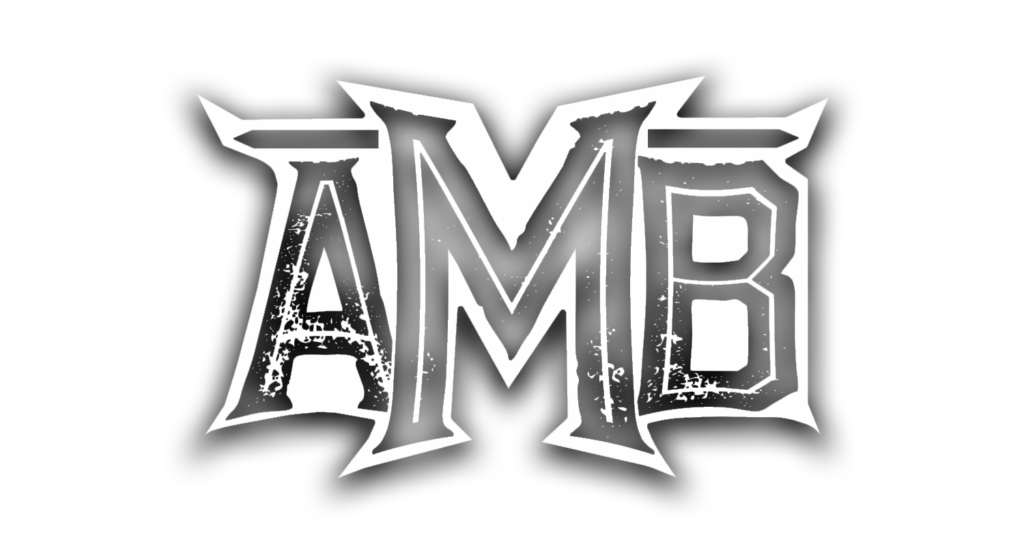 Majik Ninja Entertainment | Boondox