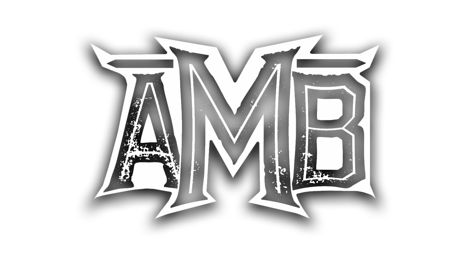 Majik Ninja Entertainment | Boondox