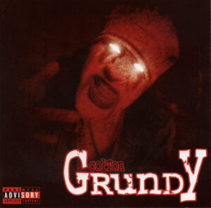 Majik Ninja Entertainment | Blaze Ya Dead Homie