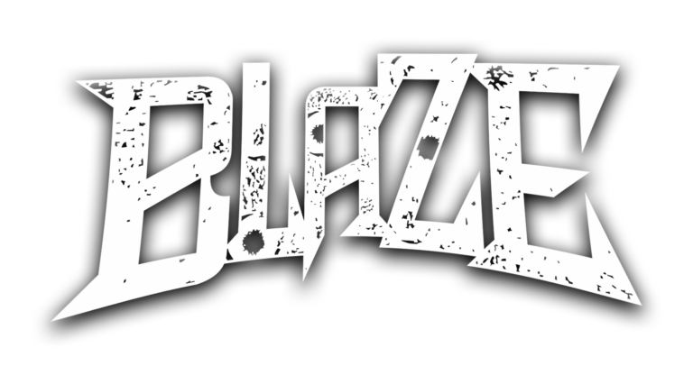 Majik Ninja Entertainment | Twiztid