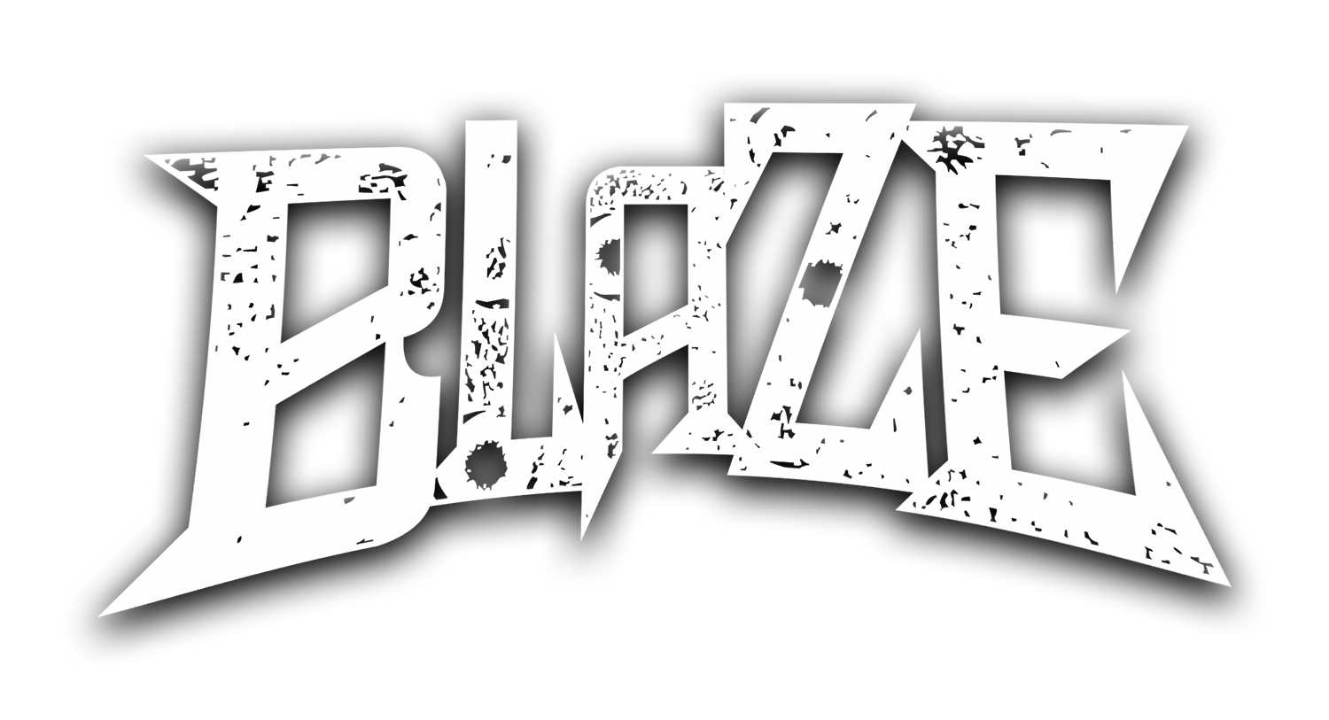 Majik Ninja Entertainment | Twiztid