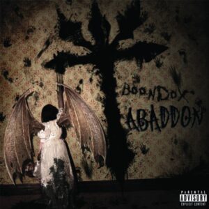 Majik Ninja Entertainment | Boondox