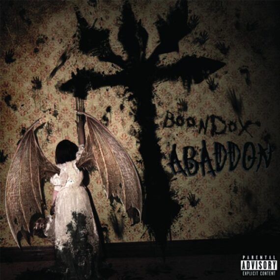 Majik Ninja Entertainment | Boondox