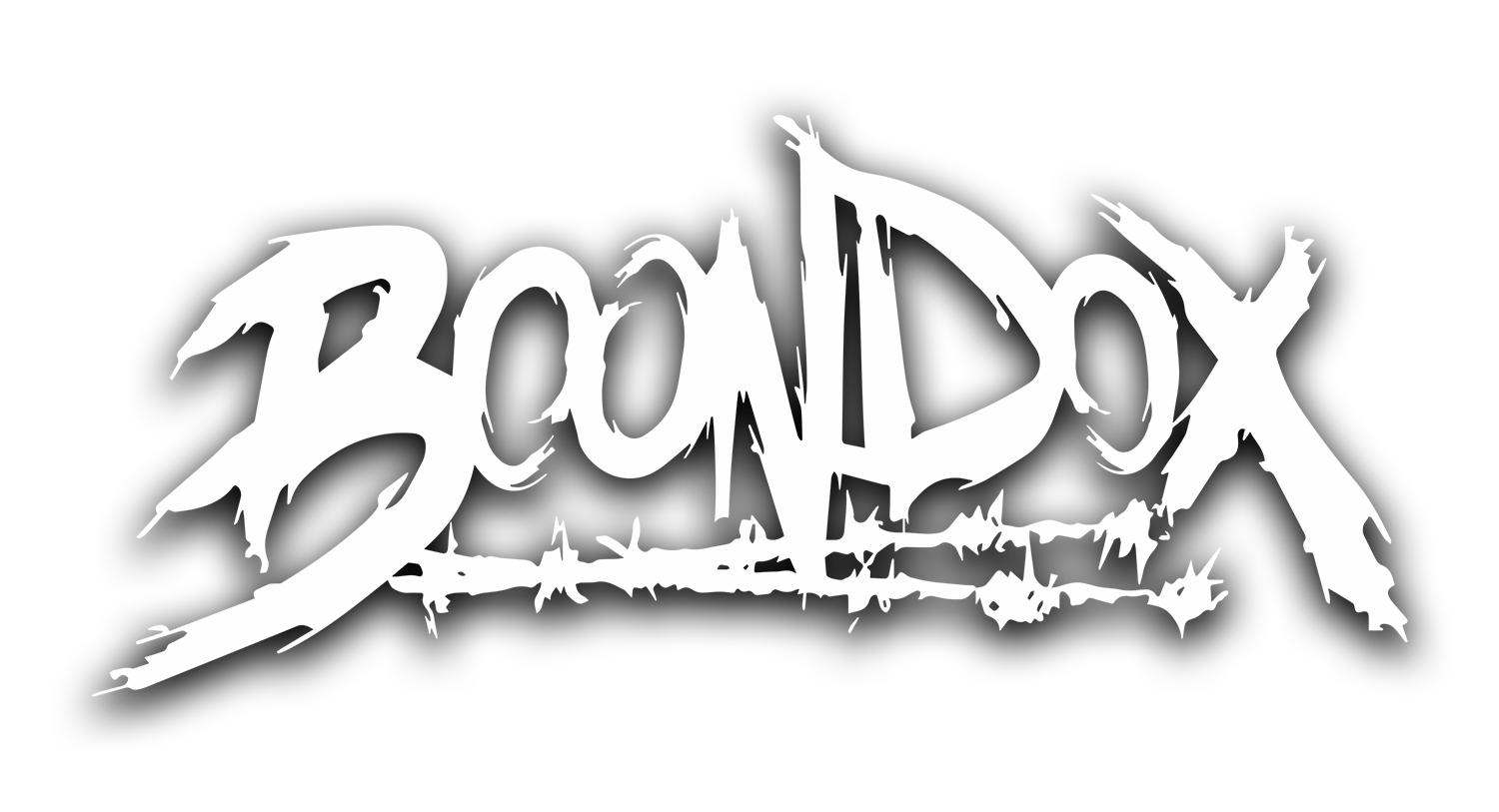 Majik Ninja Entertainment | About