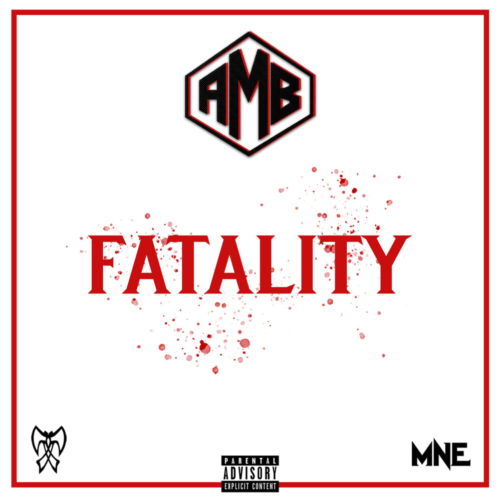 Majik Ninja Entertainment | Discography