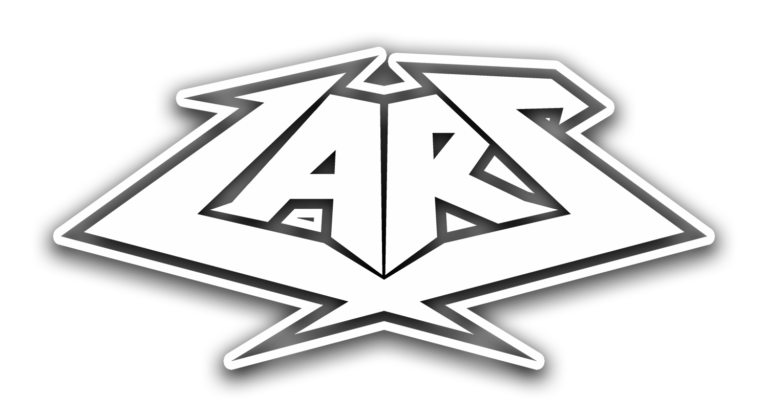 Majik Ninja Entertainment | LARS