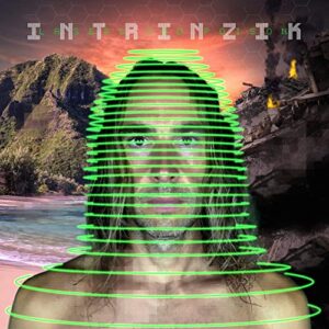 Majik Ninja Entertainment | Discography