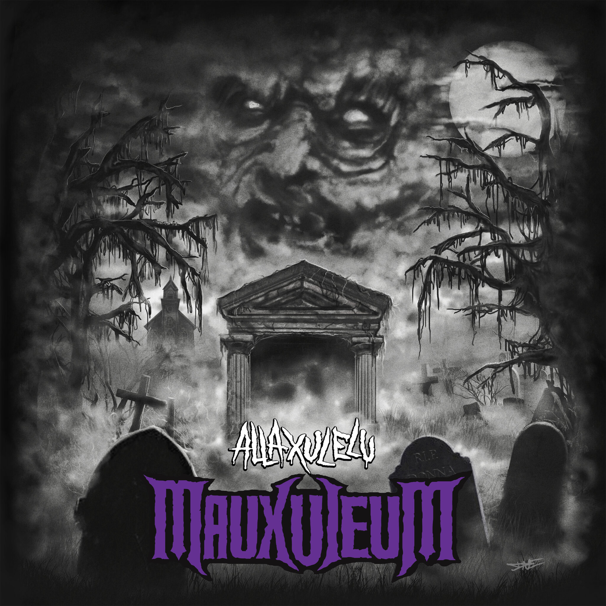 Majik Ninja Entertainment | Discography