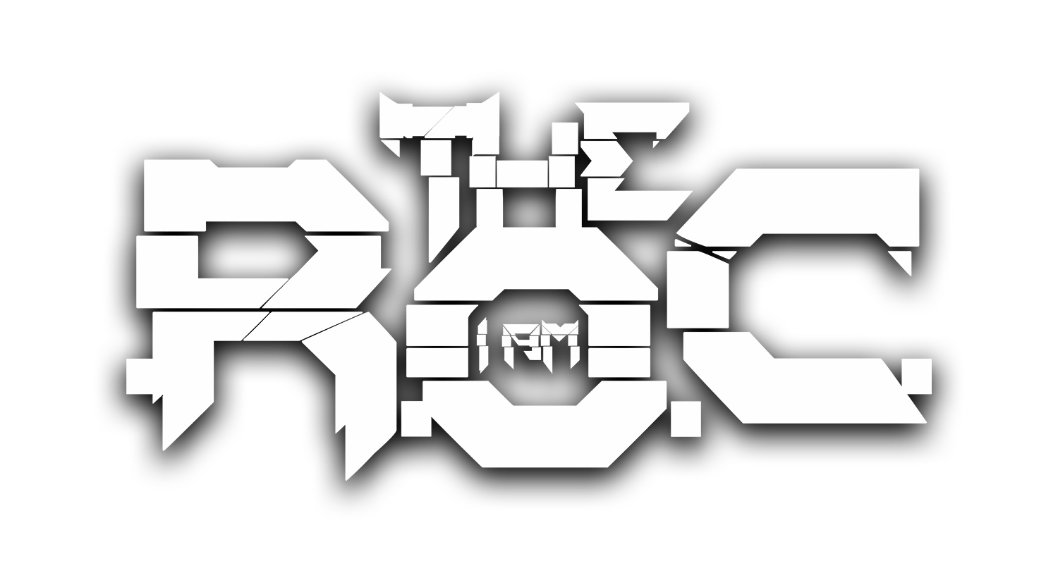 Majik Ninja Entertainment | Boondox