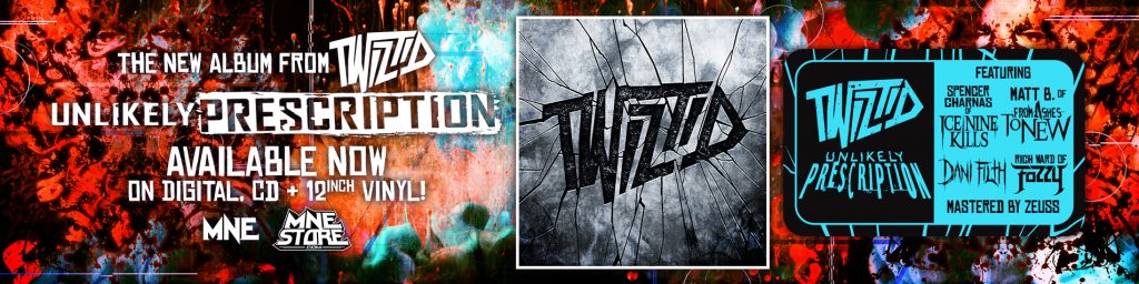 Majik Ninja Entertainment | Majik Ninja Entertainment