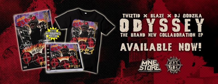 Majik Ninja Entertainment | Majik Ninja Entertainment