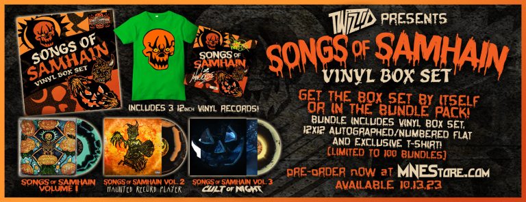 Majik Ninja Entertainment | Majik Ninja Entertainment