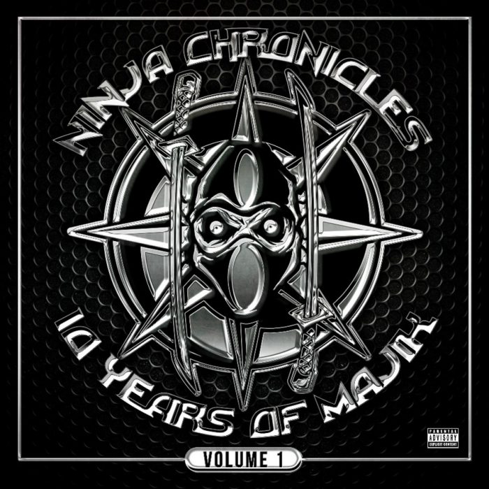 Majik Ninja Entertainment | Majik Ninja Entertainment