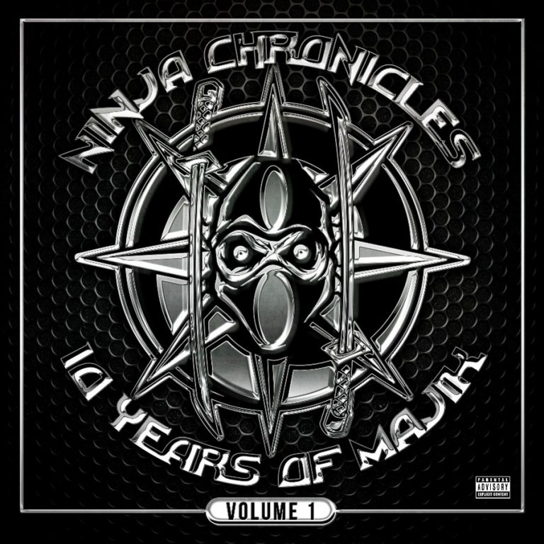 Majik Ninja Entertainment | Majik Ninja Entertainment