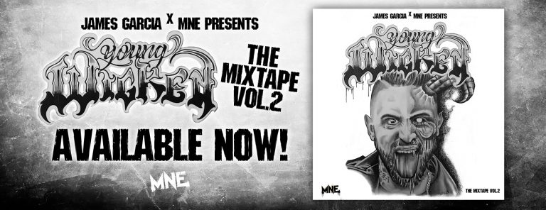 Majik Ninja Entertainment | Majik Ninja Entertainment