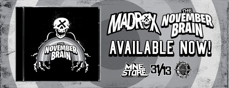 Majik Ninja Entertainment | Majik Ninja Entertainment